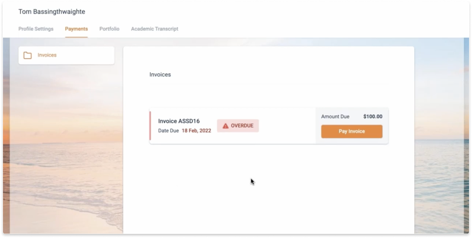 Customising your aXcelerate Learner Portal: A Quick How-To Guide