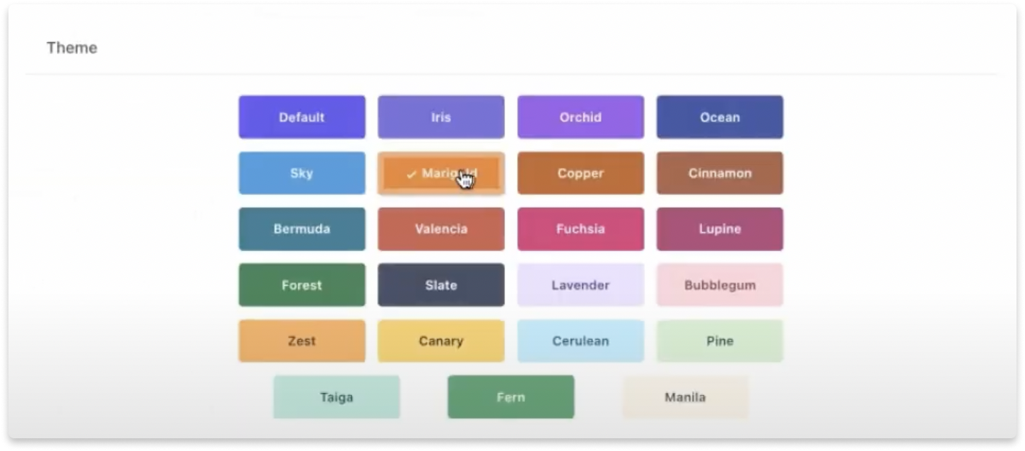 Customising your aXcelerate Learner Portal: A Quick How-To Guide
