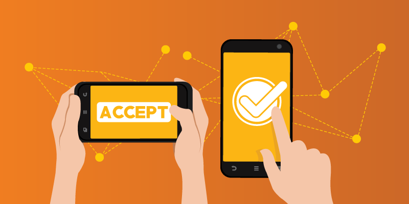 Set up Student Payment Plans with Ezypay