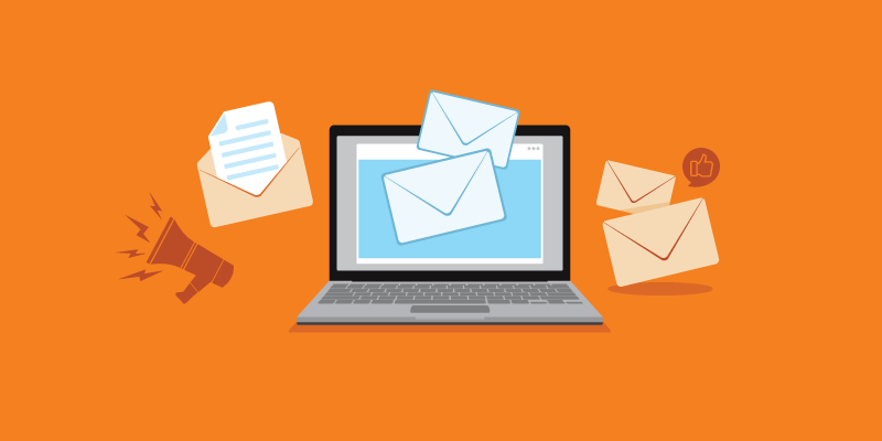 We're changing how emails are sent from aXcelerate—an update, with ...