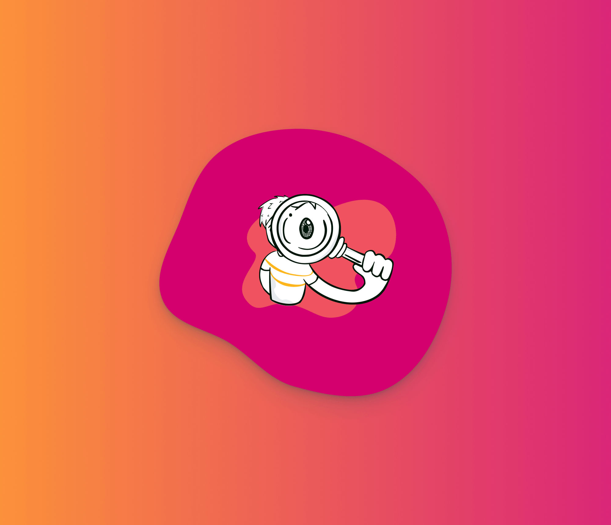 Major milestone: 1000 clients in the aXcelerate family