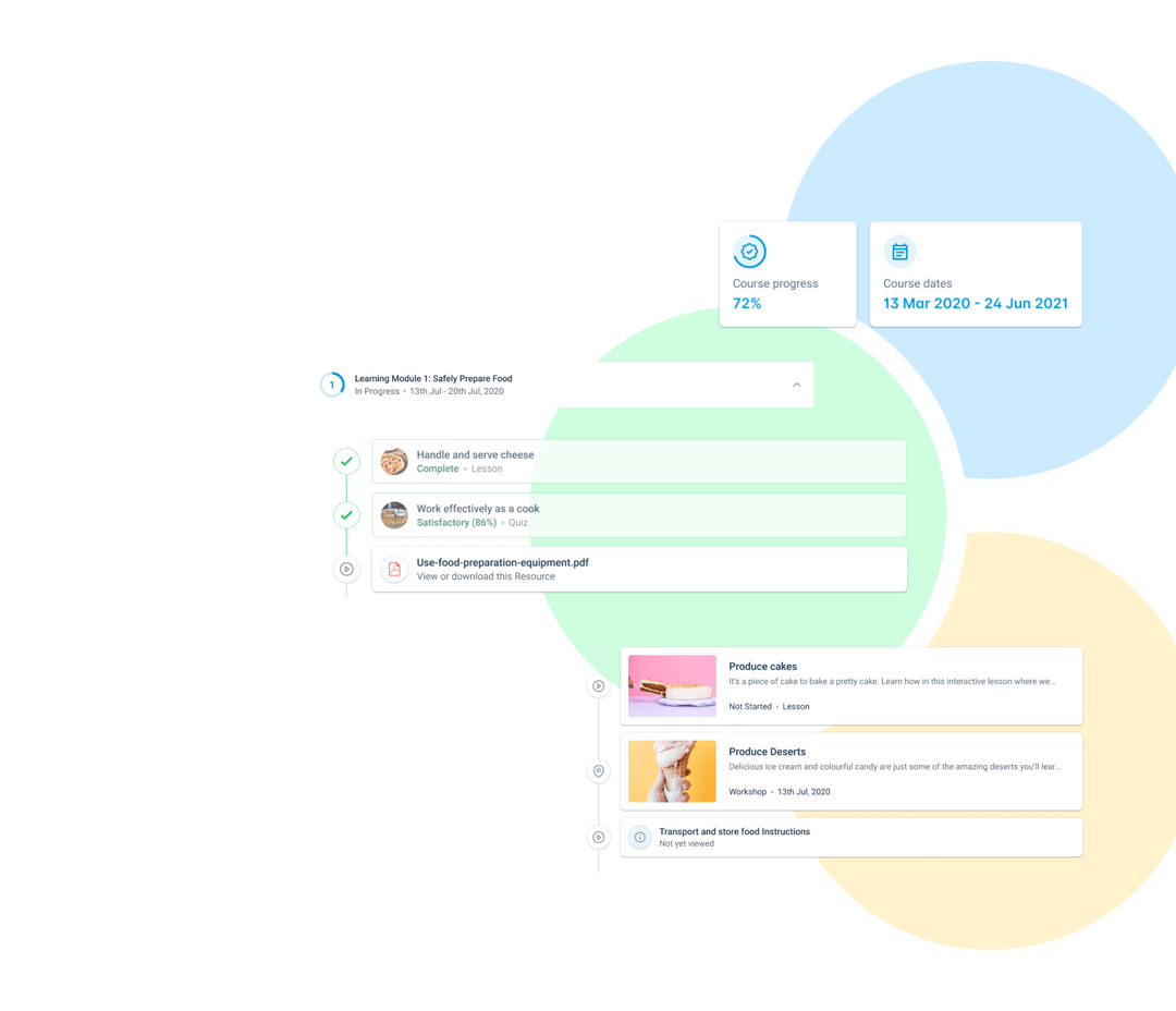 Heartbeat | aXcelerate News