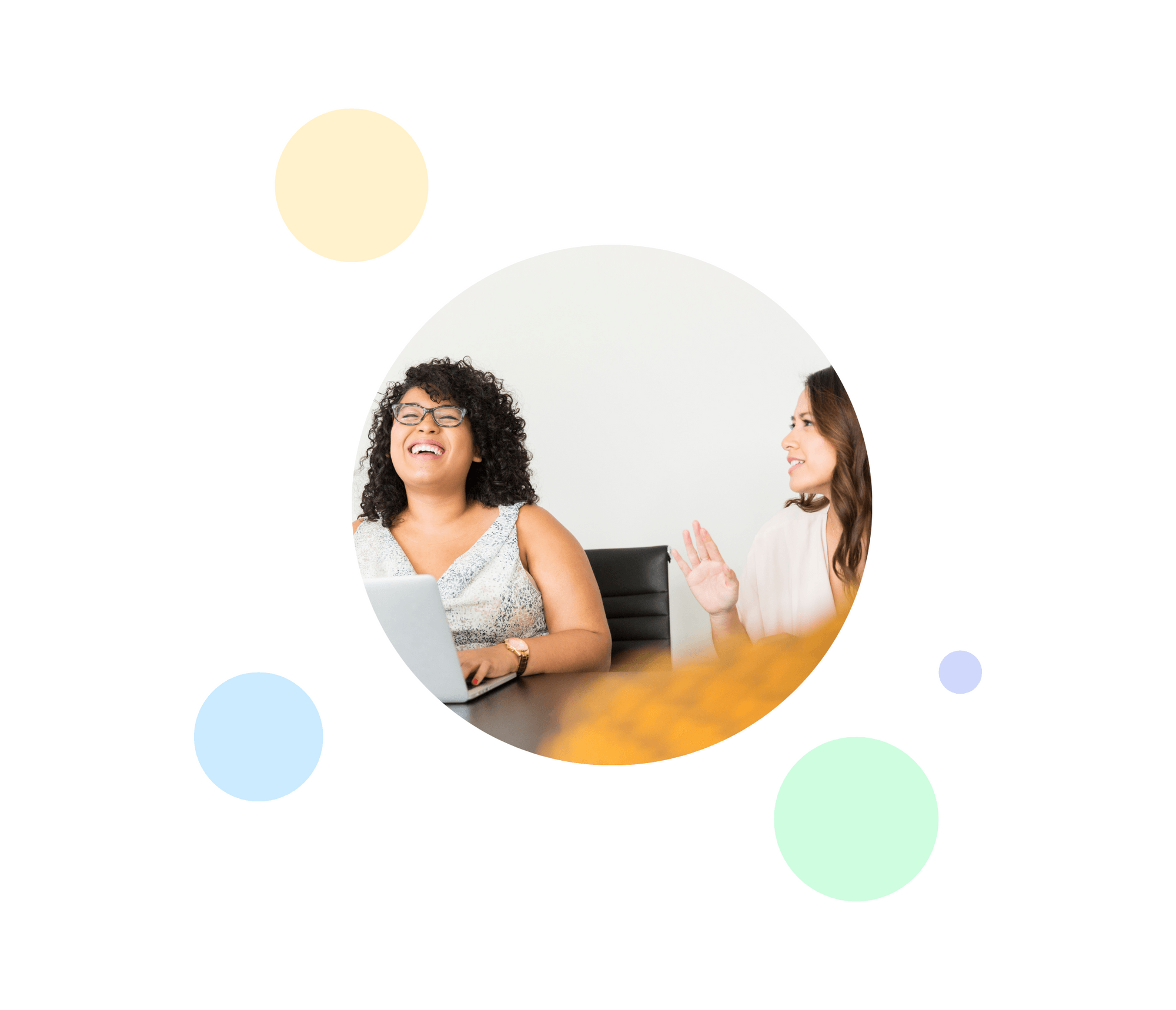 Heartbeat | aXcelerate News