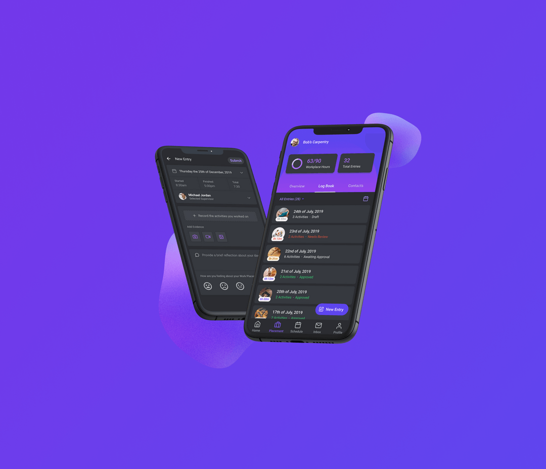 Heartbeat | aXcelerate News