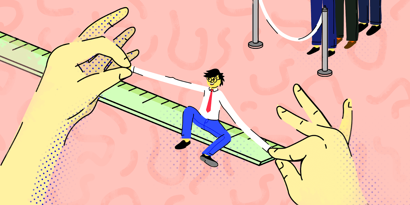 Volume of Learning — What you should know