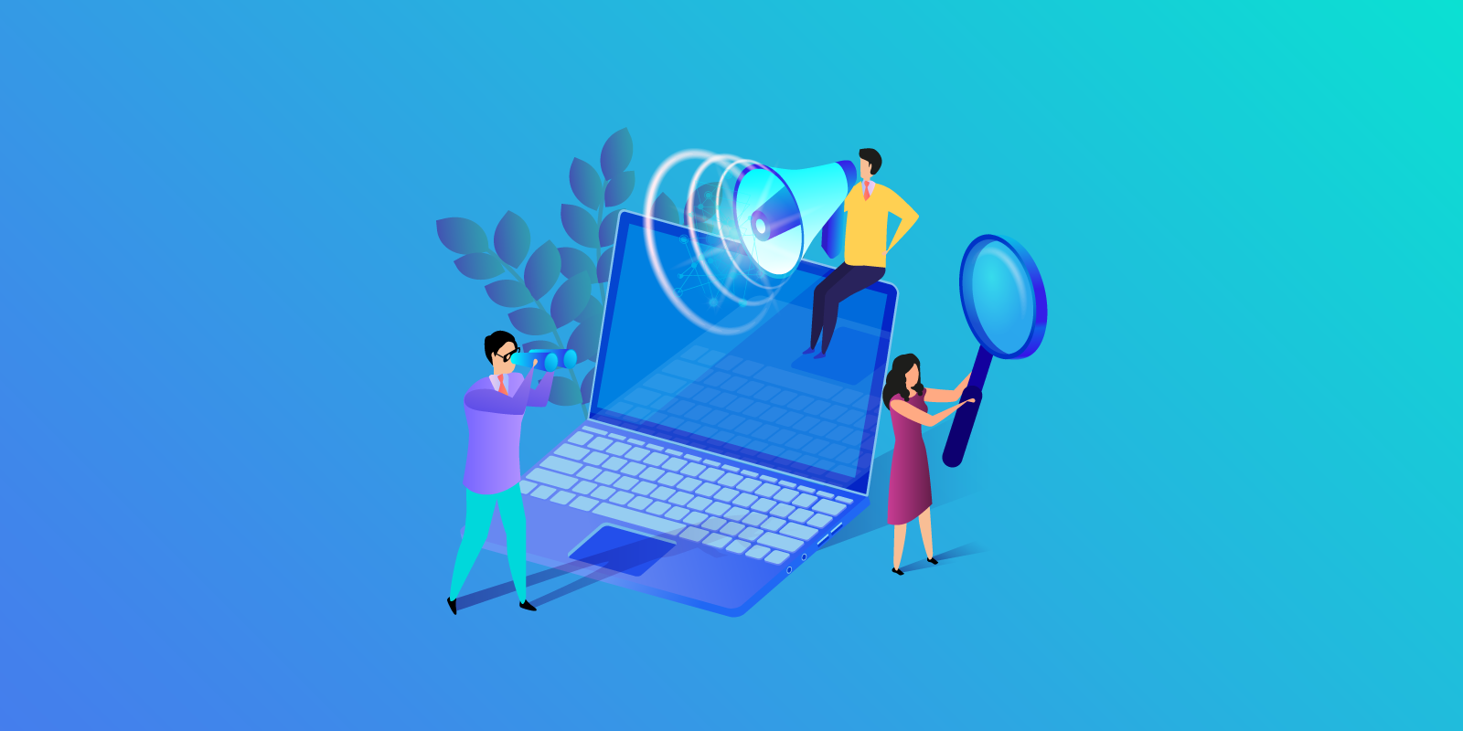 Volume of Learning — What you should know