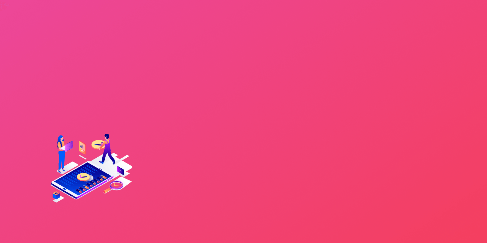 Assessment validation for your RTO