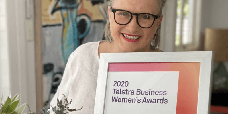 Volume of Learning — What you should know