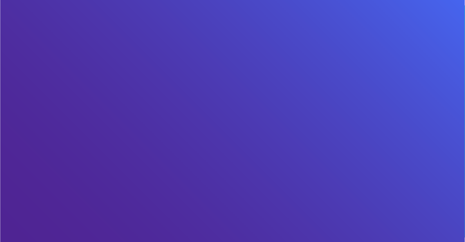 Interview with the Chief Commissioner of ASQA, Mr Mark Paterson AO