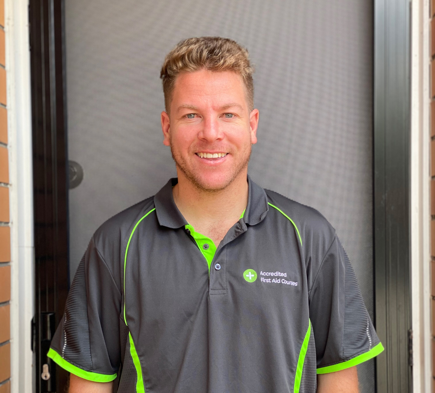 When work just isn’t working, let go of what’s holding you back