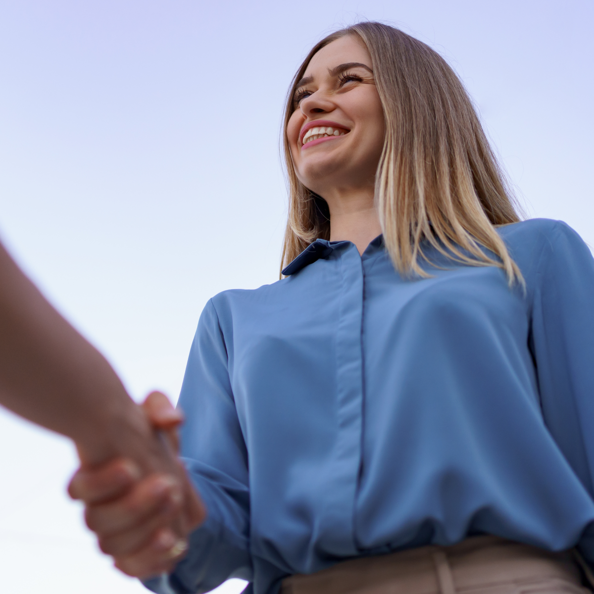 Your Shortcut to Continuous Improvement