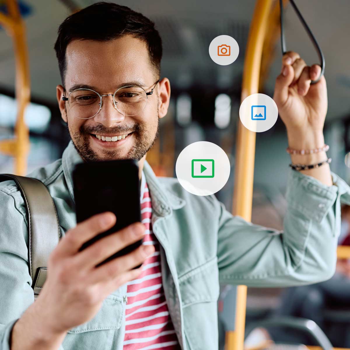 Your Shortcut to Continuous Improvement