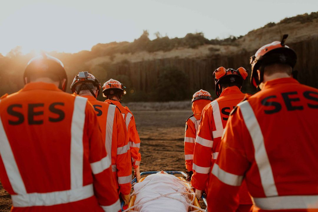 Customising your aXcelerate Learner Portal: A Quick How-To Guide