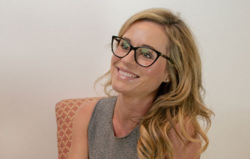 How JB Hunter is leading the way with Extended Reality training