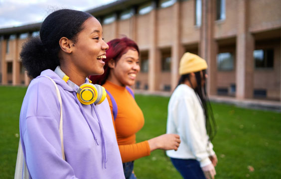 How JB Hunter is leading the way with Extended Reality training