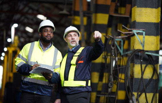 How to become an RTO