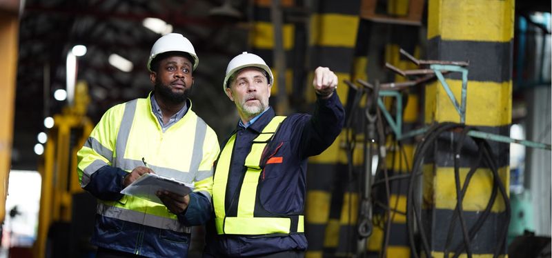 How to Manage a Successful Work-Based Learning Program