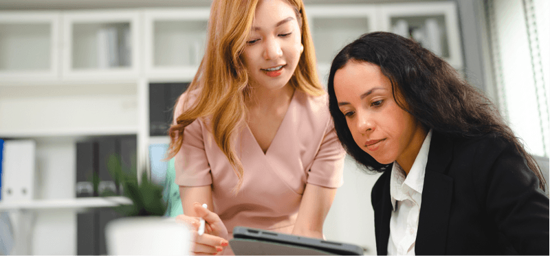 5 important tips for acing your AVETMISS reporting