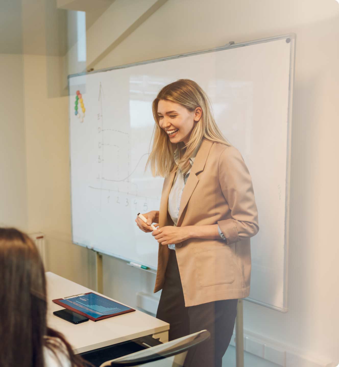 Your Guide to Compliance Success