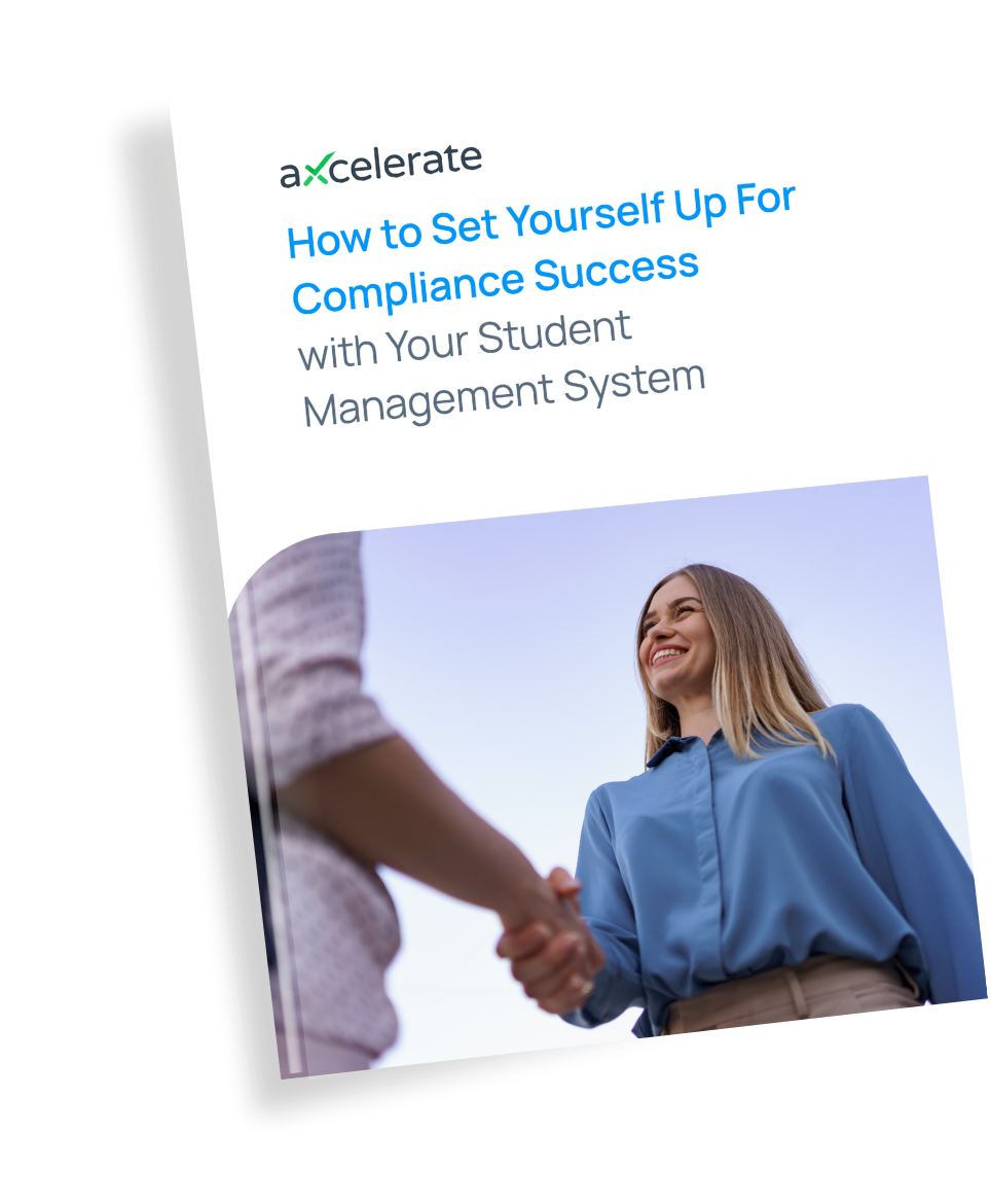 Your Guide to Compliance Success