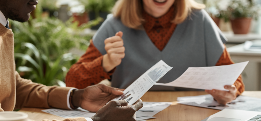 How to become an RTO