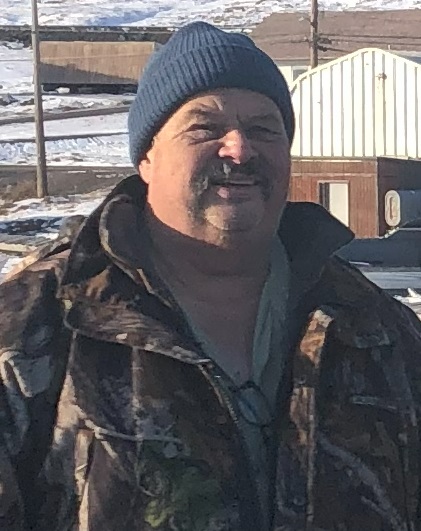 Almaquin Enterprises | Team Members - Technical writing services ...