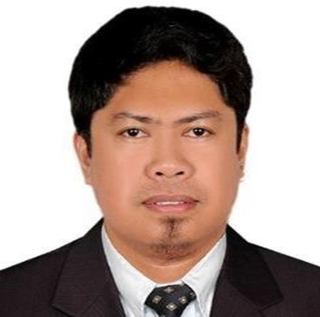 Almaquin Enterprises | Team Members - Technical writing services ...