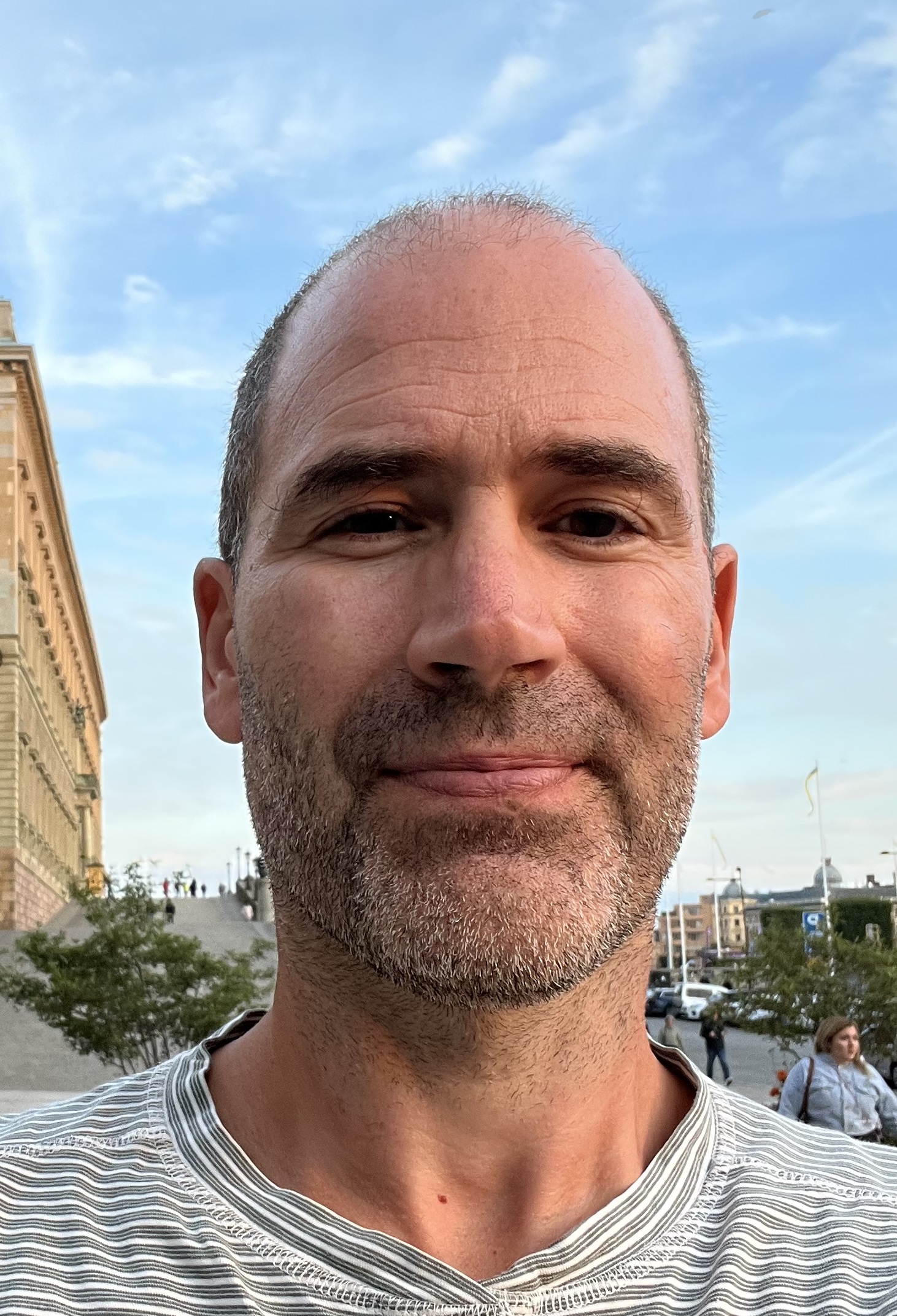 Almaquin Enterprises | Team Members - Technical writing services ...