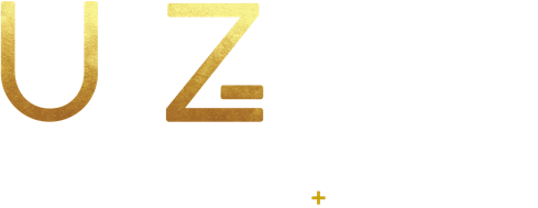 Millswood Custom Wardrobe | Uzit Kitchens & Robes