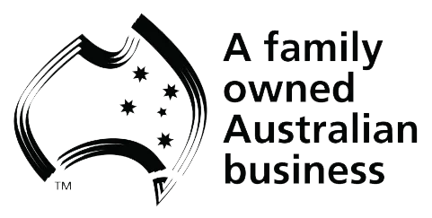 Millswood Laundry Renovation | Uzit Kitchens & Robes