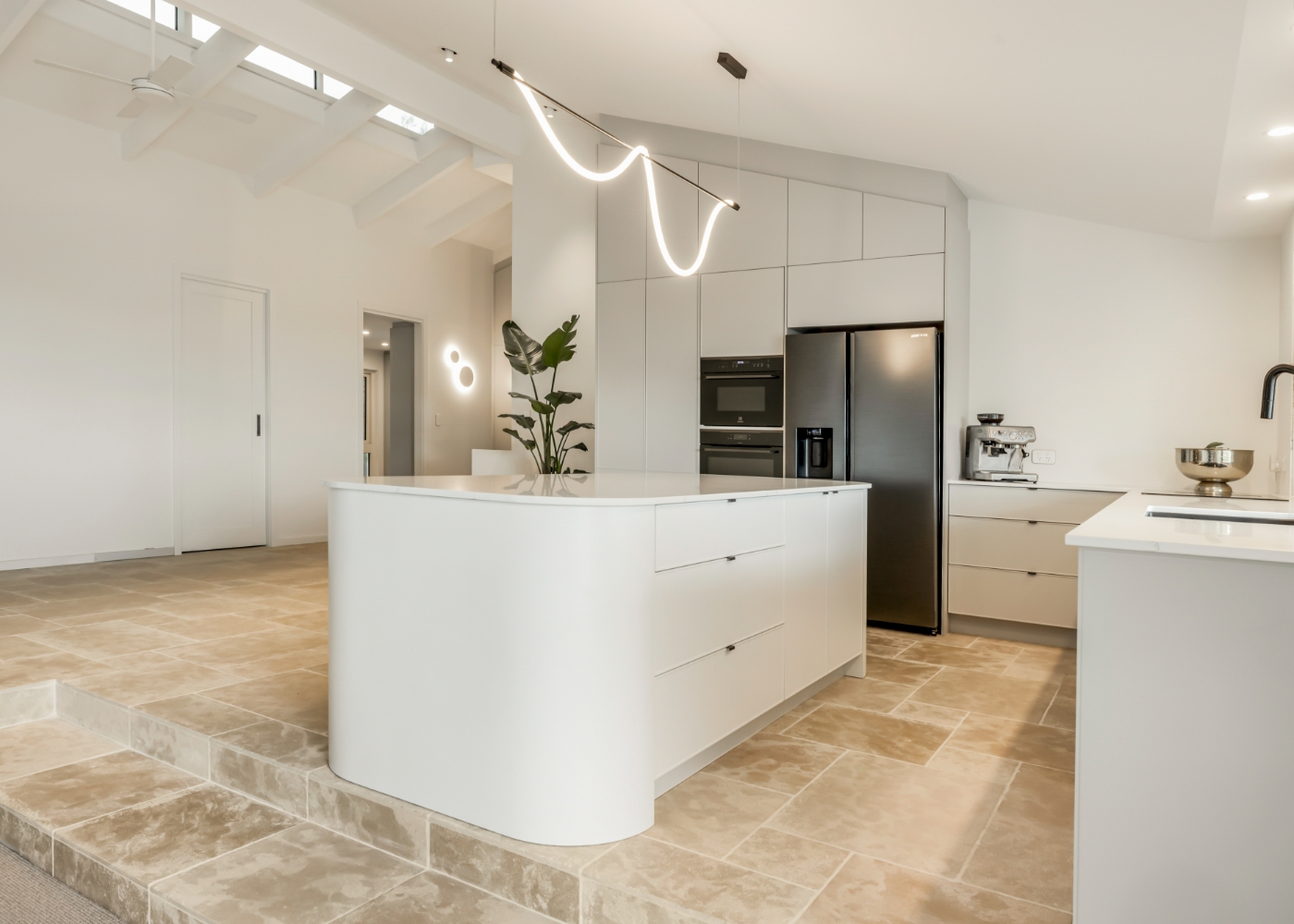 Kitchen Renovations Adelaide | New Kitchens | Uzit Kitchens & Robes