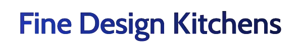 Fine Design Kitchen Renovations Brisbane