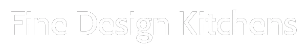Fine Design Kitchen Renovations Brisbane
