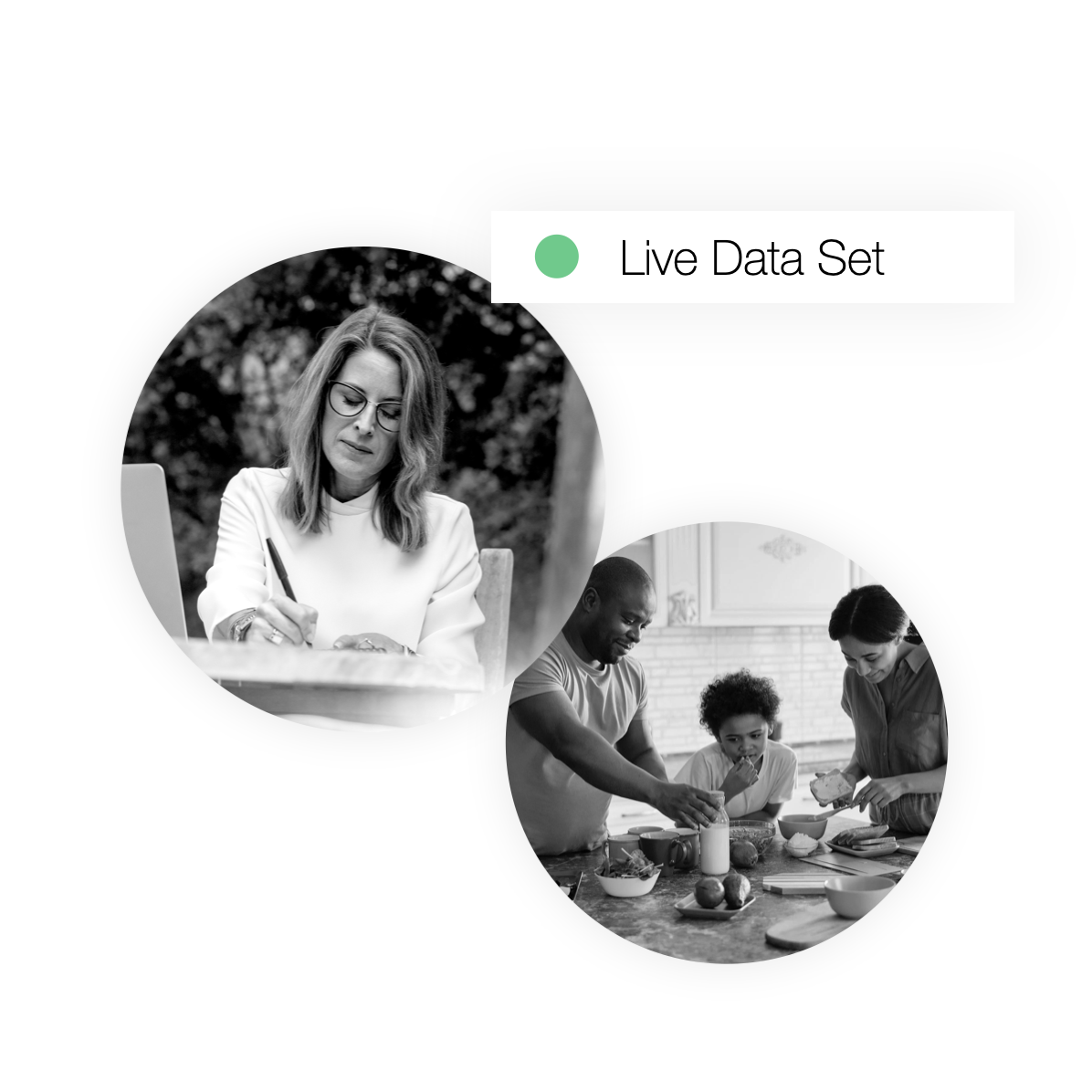 Acumen by G & Co. | Retail & Fashion Data Benchmarking and Competition ...