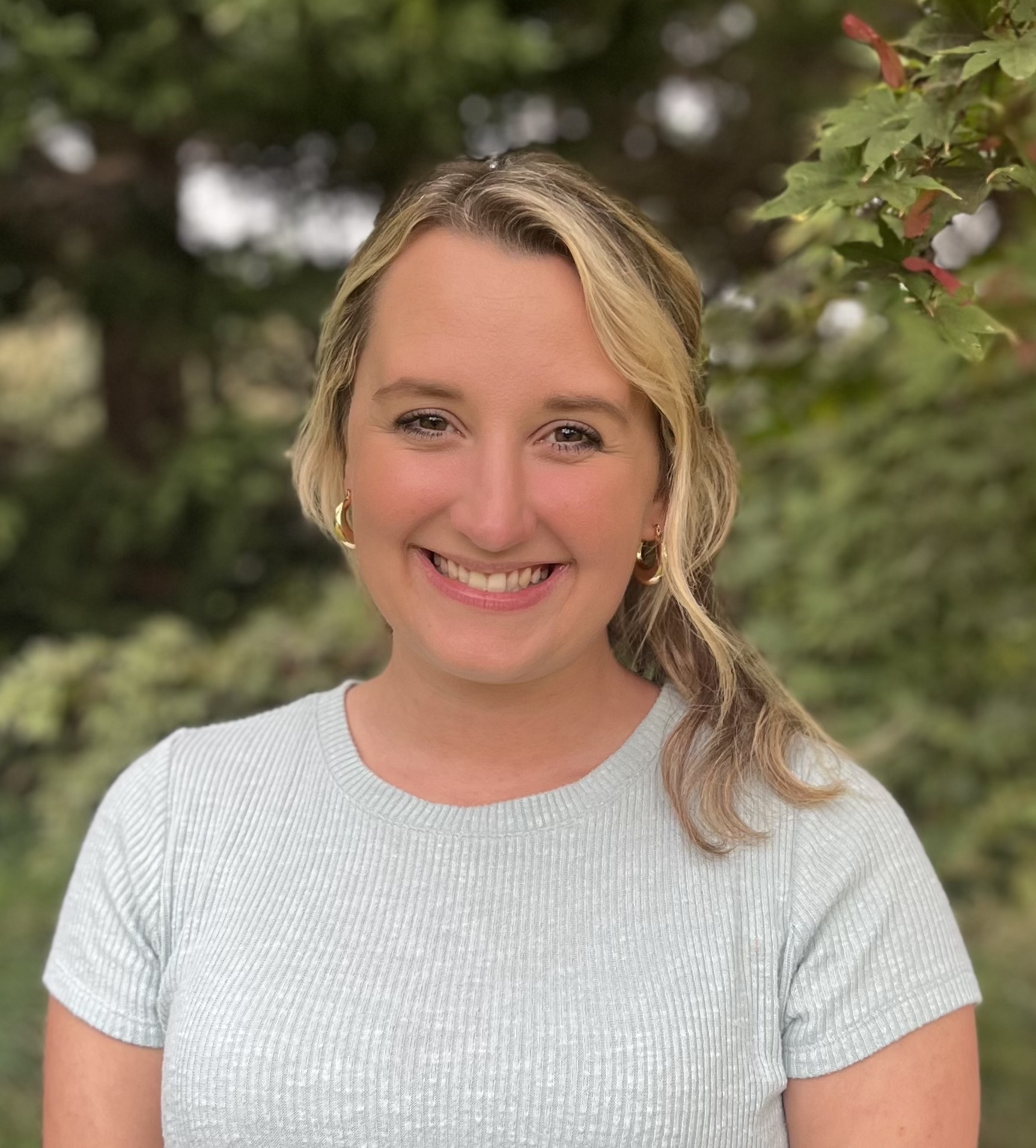 Maryland Psychotherapists - Rose Wellness Counseling