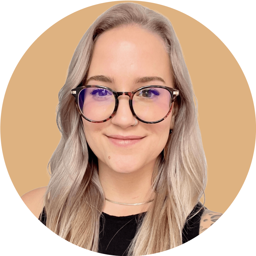 Team Member: Hannah Rose - Rose Wellness Counseling