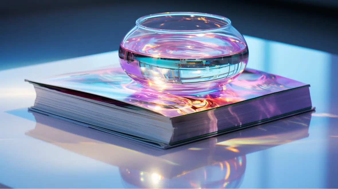 Exploring 1000 Word Essay Examples and Techniques | Use Potential of AI ...