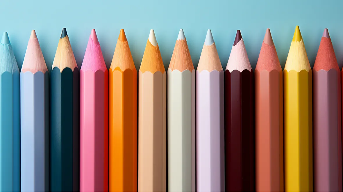 Proposal Essay Examples: Inspiring Ideas and Writing Strategies