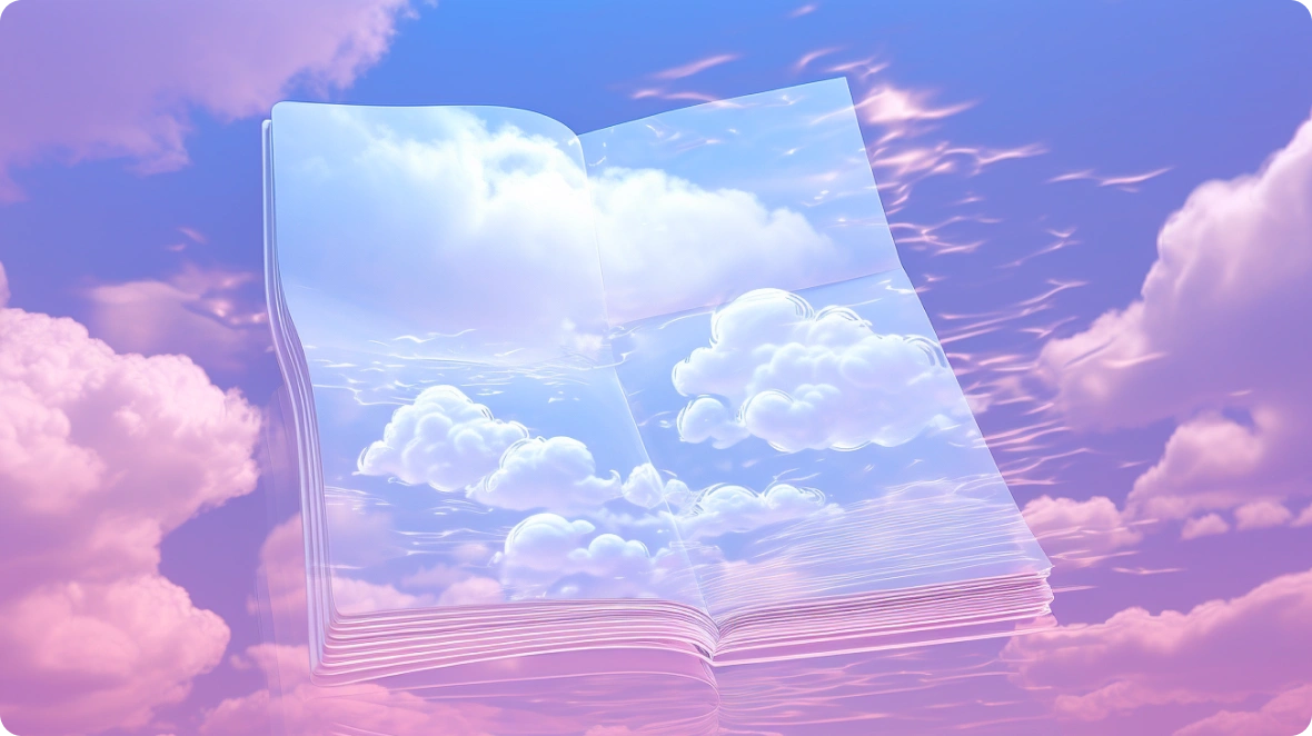 100 Creative Opinion Writing Prompts for Insightful Essays