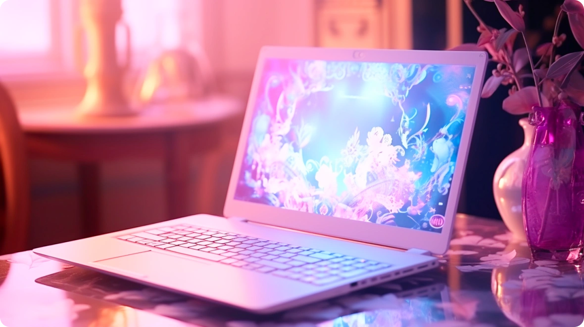 100 Picture Writing Prompts for Creative and Engaging Storytelling