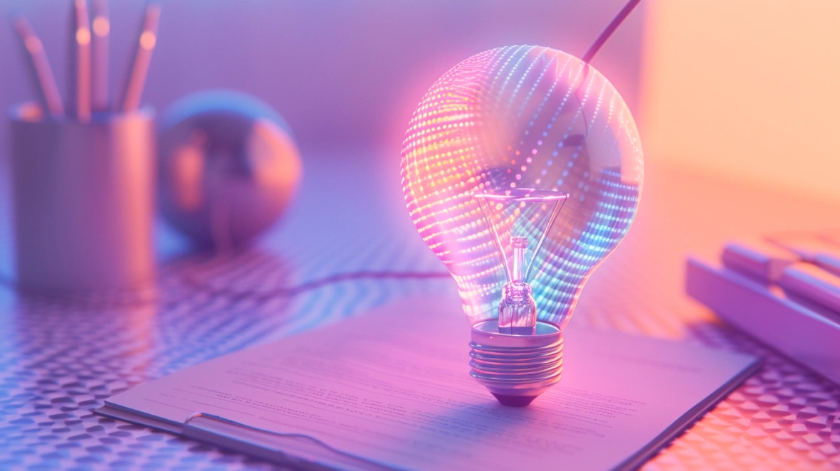 100 Creative Personal Essay Topic Ideas for Thoughtful Writers