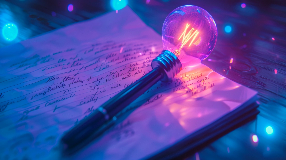 100 Innovative Capstone Project Ideas for Students