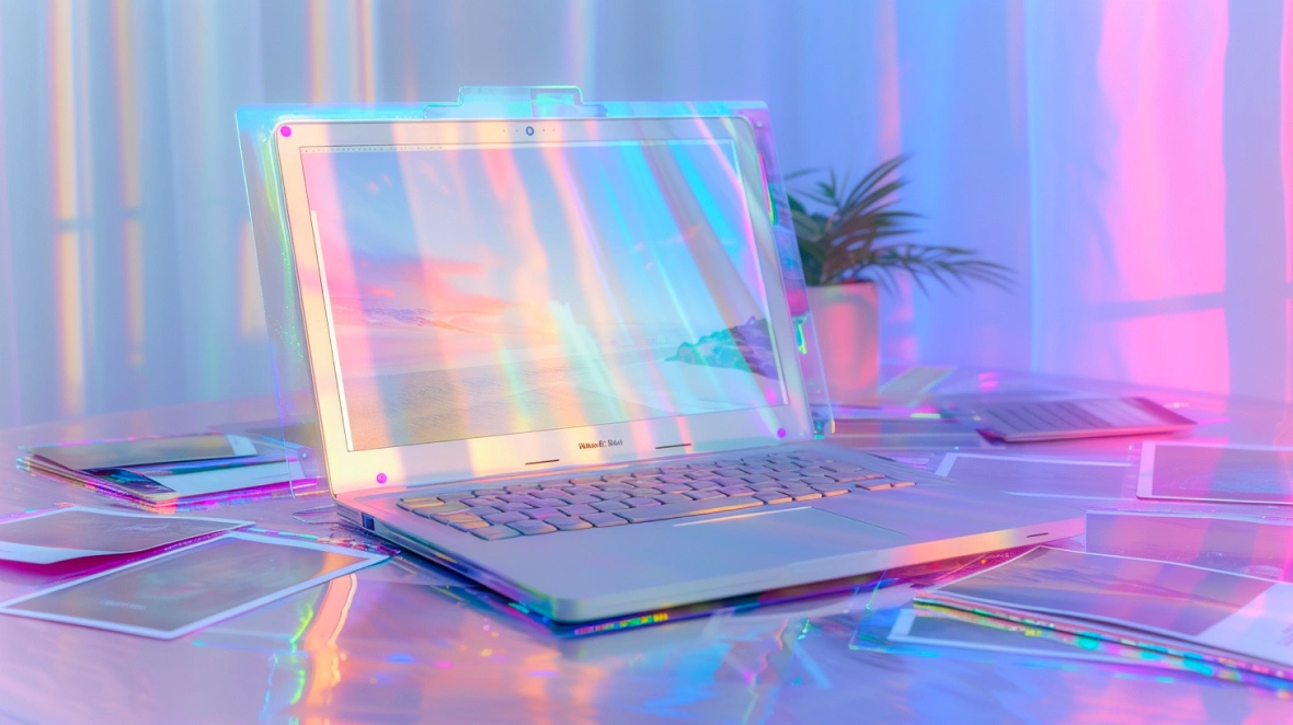 Engaging Argumentative Essay Prompts for Effective Writing