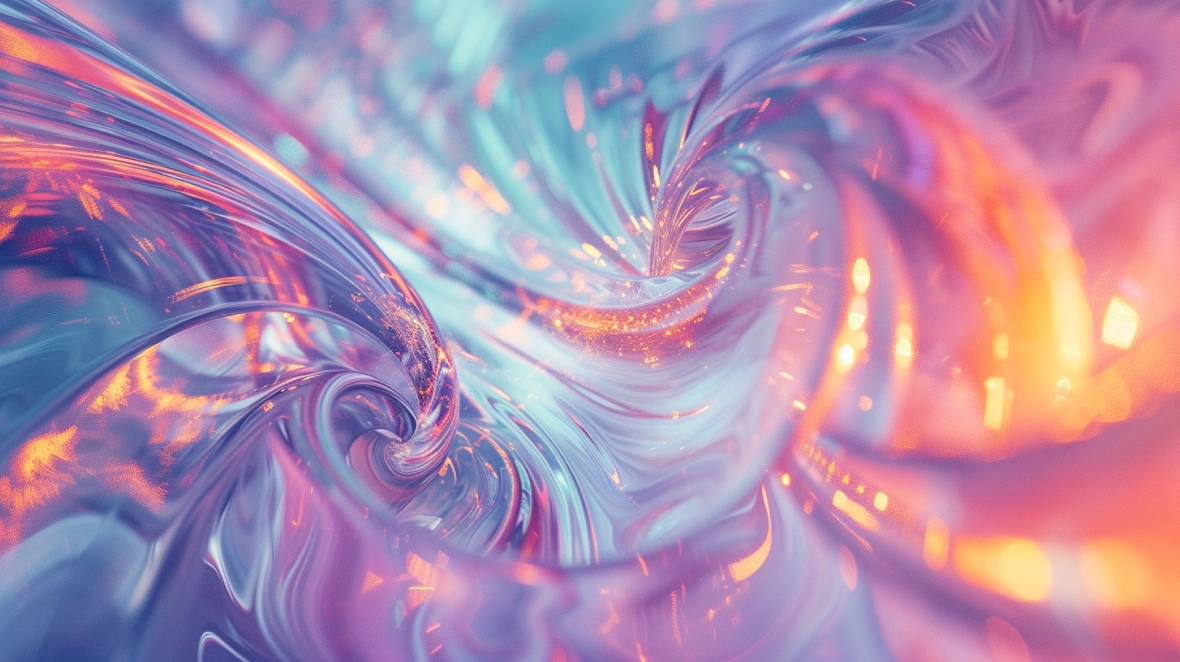 Top 20 Physics IA Ideas for Inspired Science Students | PaperTyper.ai