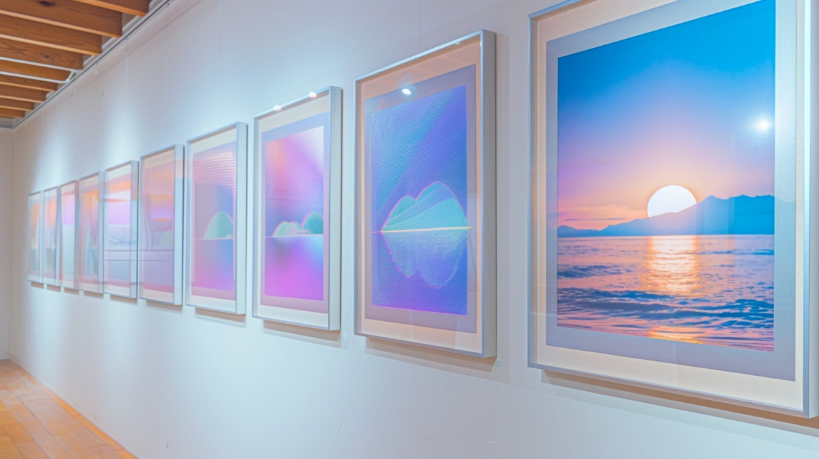 TOK Exhibition Prompts: Ace Your IB Prompts with Expert Tips