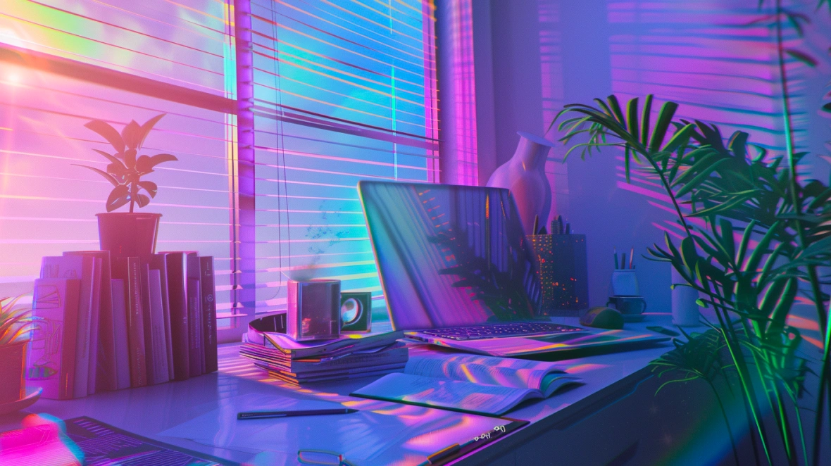 TSI Essay Examples: A Guide to Mastering Your Test