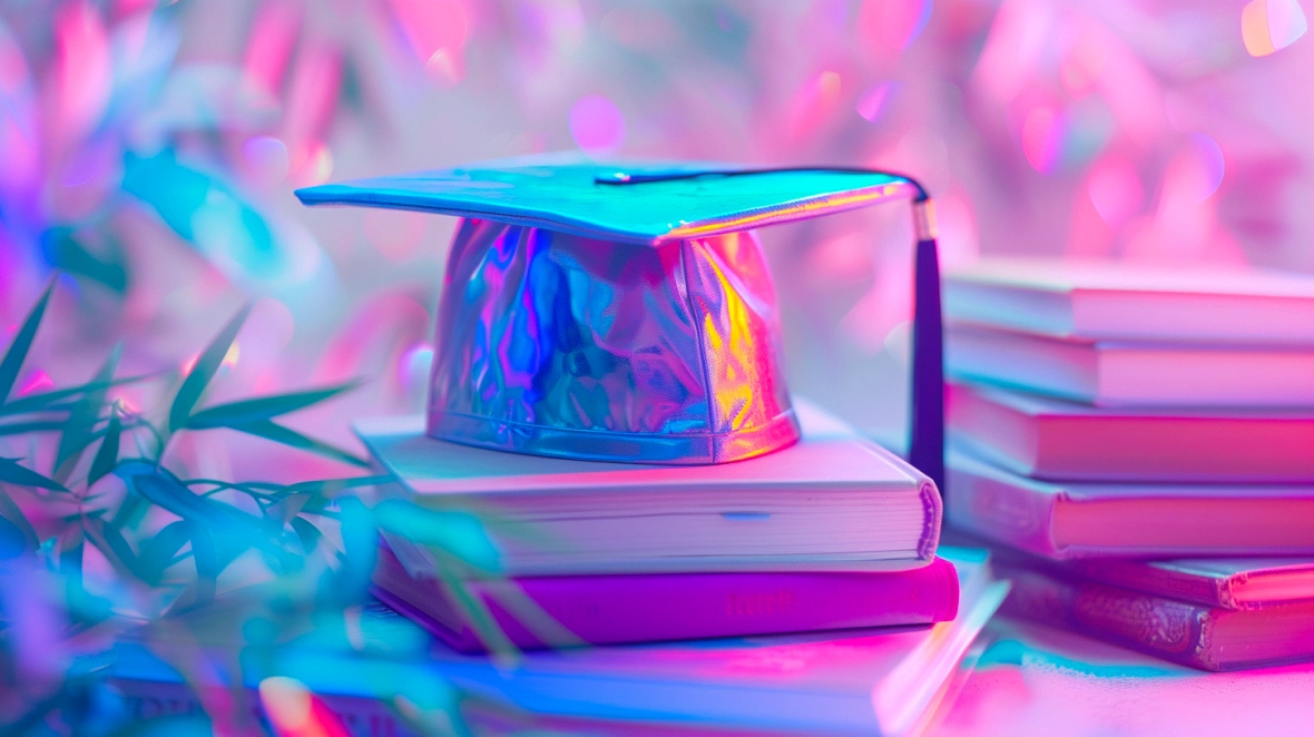 Avoiding Bad College Essays: Essential Writing Tips