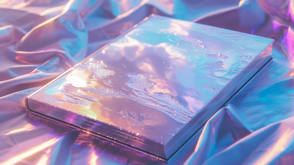 Breakup Journal Prompts to Heal Your Heart