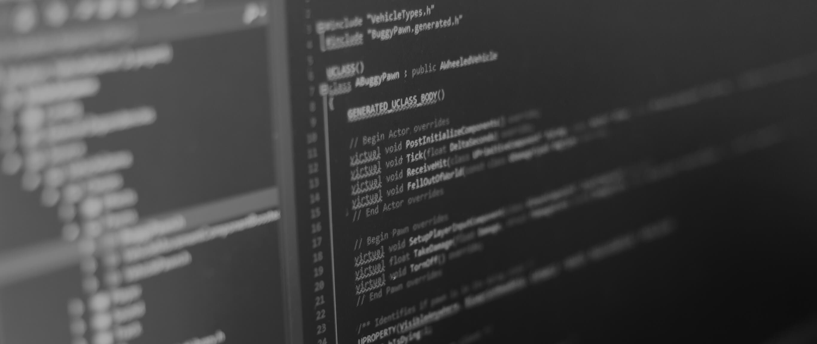 Firmware Reverse Engineering | BreachLabz