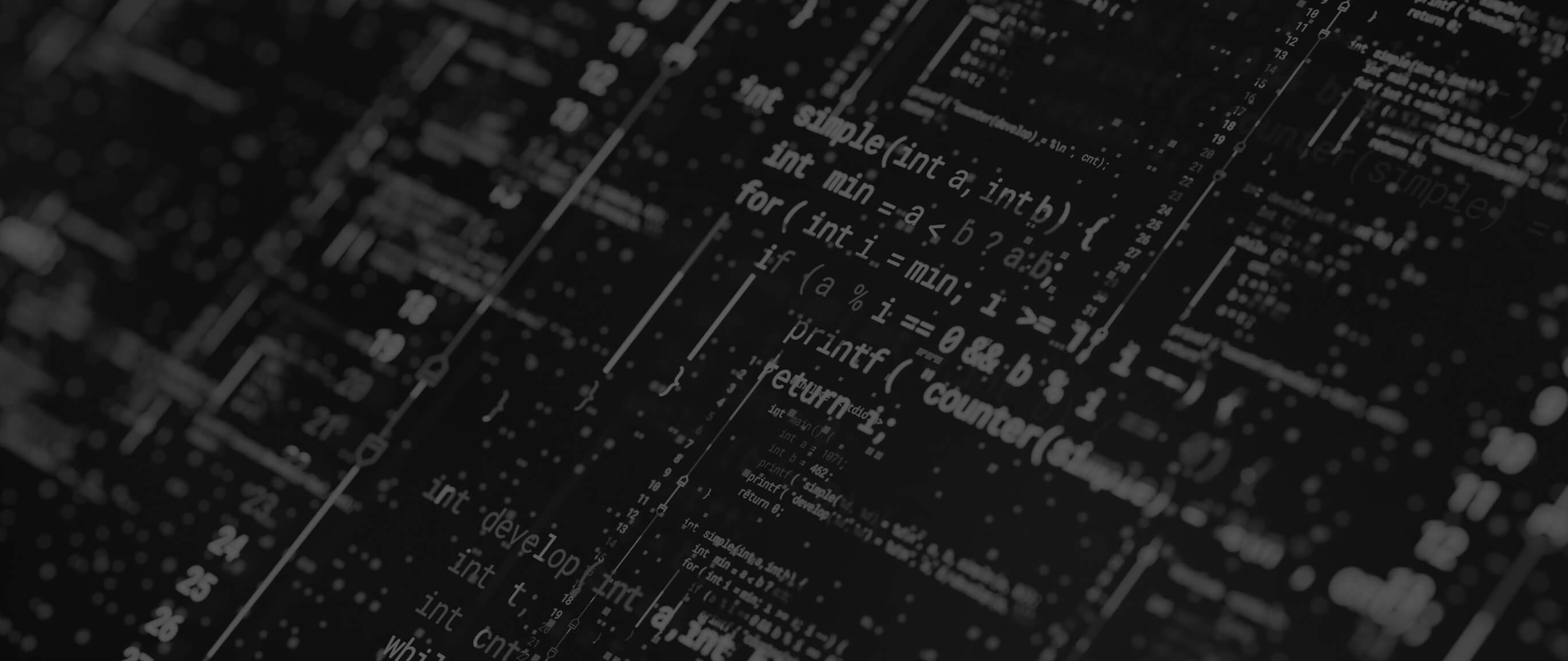 Secure Boot Integrity Analysis | BreachLabz